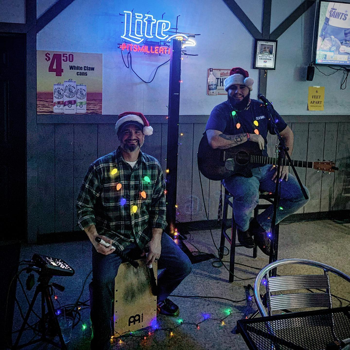 Book Dwayne Wilson on BeatGig · Thousands of Artists at Your Fingertips