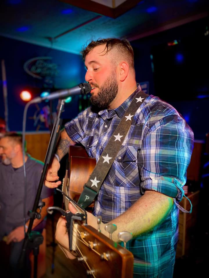 Book Dwayne Wilson on BeatGig · Thousands of Artists at Your Fingertips