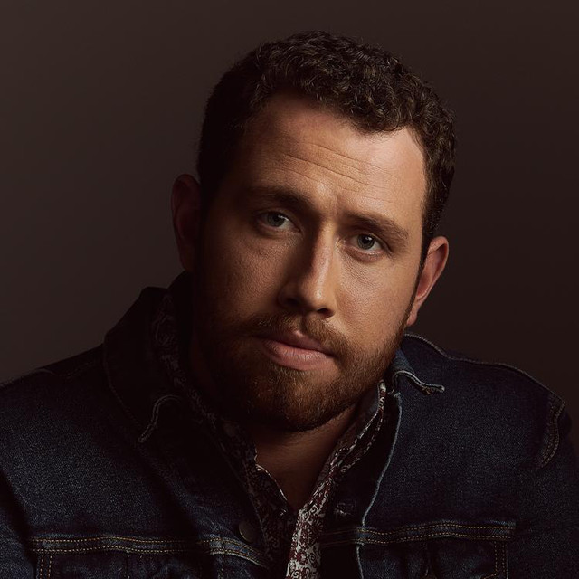 Elijah Borders's Instagram, Twitter & Facebook on IDCrawl