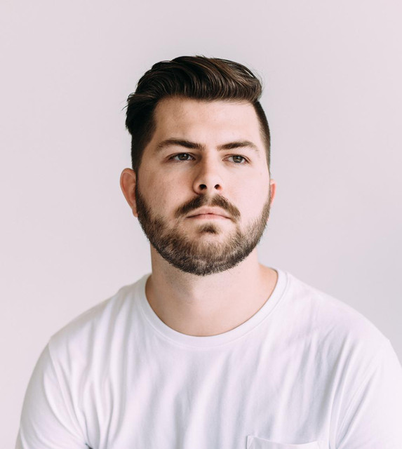 Book David Dingess on BeatGig · Thousands of Artists at Your Fingertips