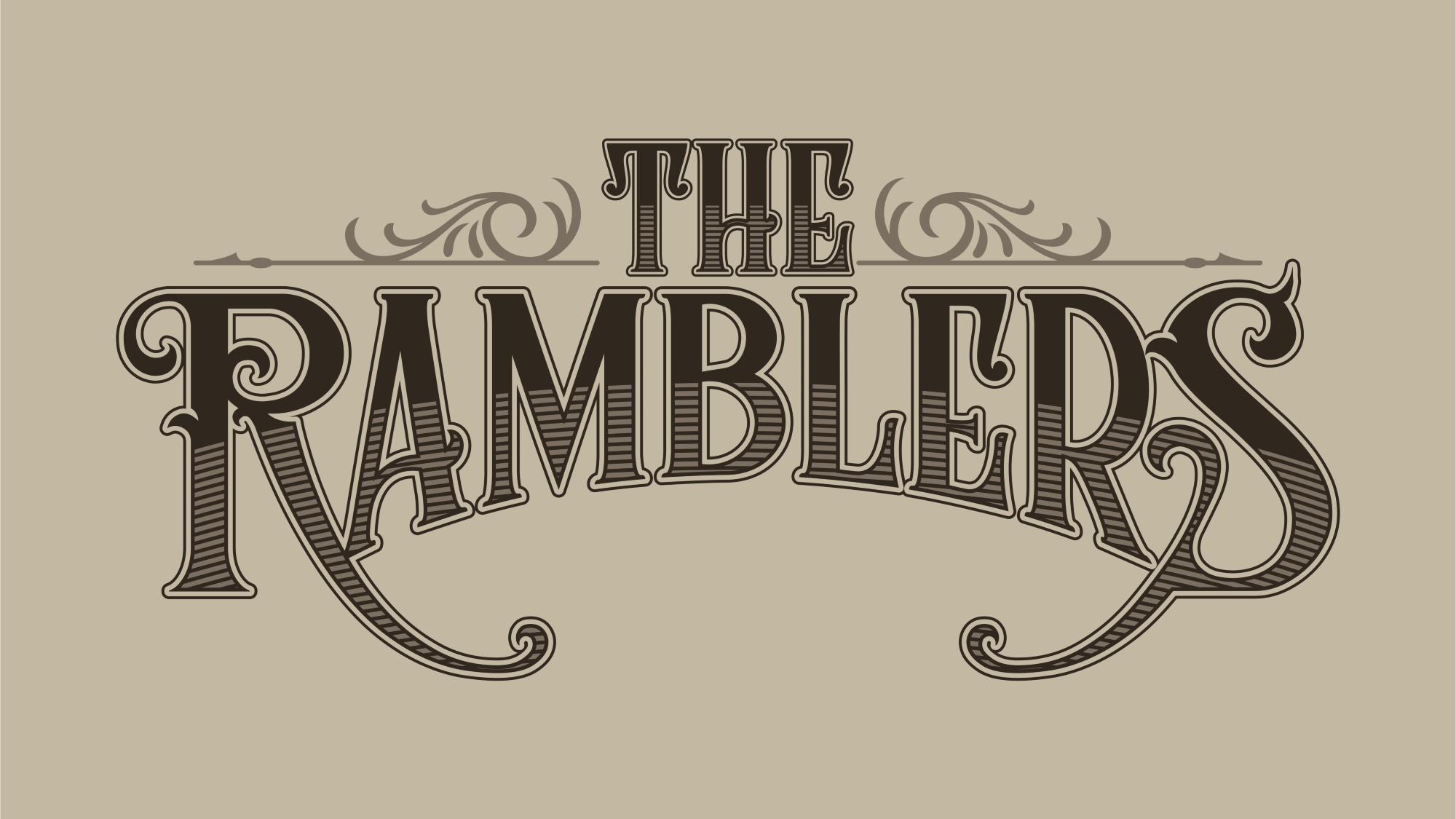 Book The Ramblers on BeatGig · Thousands of Artists at Your Fingertips