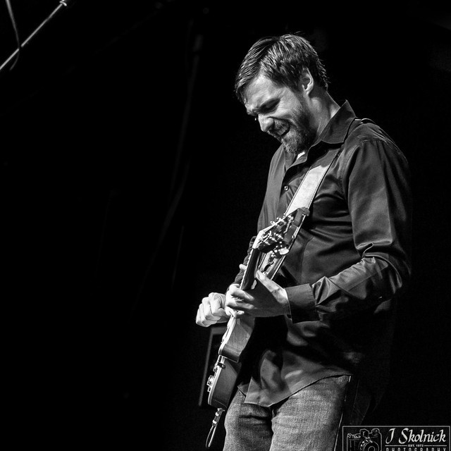 Book The Jake Walden Band on BeatGig · Thousands of Artists at Your ...