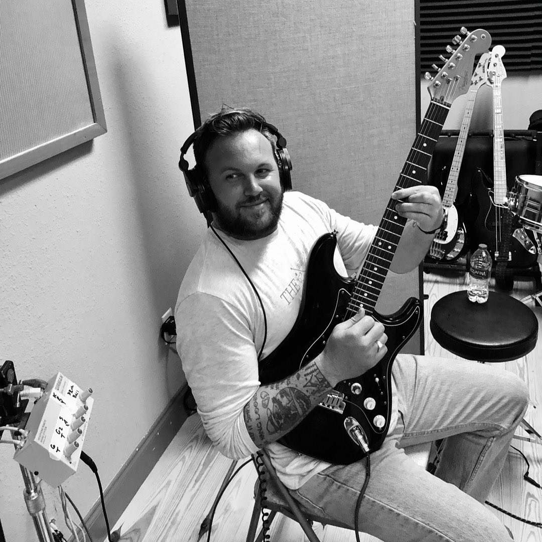 Book Dion Jones & The Neon Tears on BeatGig · Thousands of Artists at ...