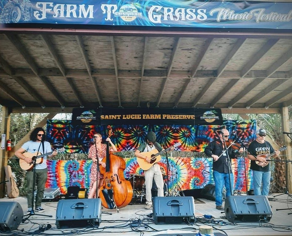 Book Low Ground Band on BeatGig · Thousands of Artists at Your Fingertips