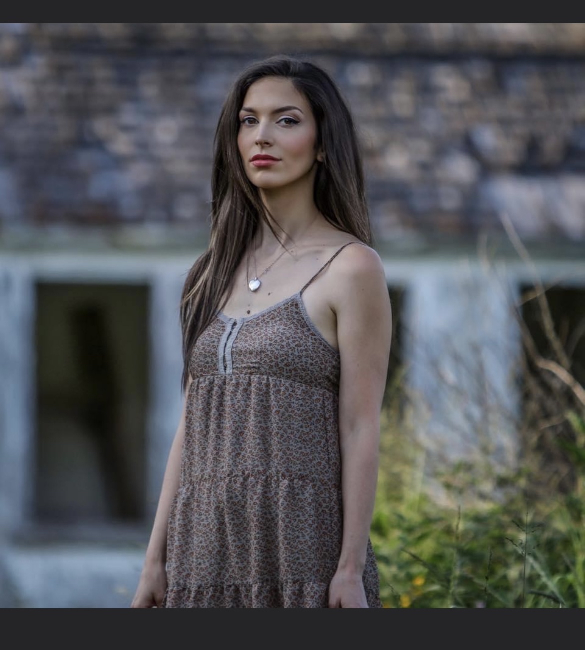 Book Ashley Marie on BeatGig · Thousands of Artists at Your Fingertips