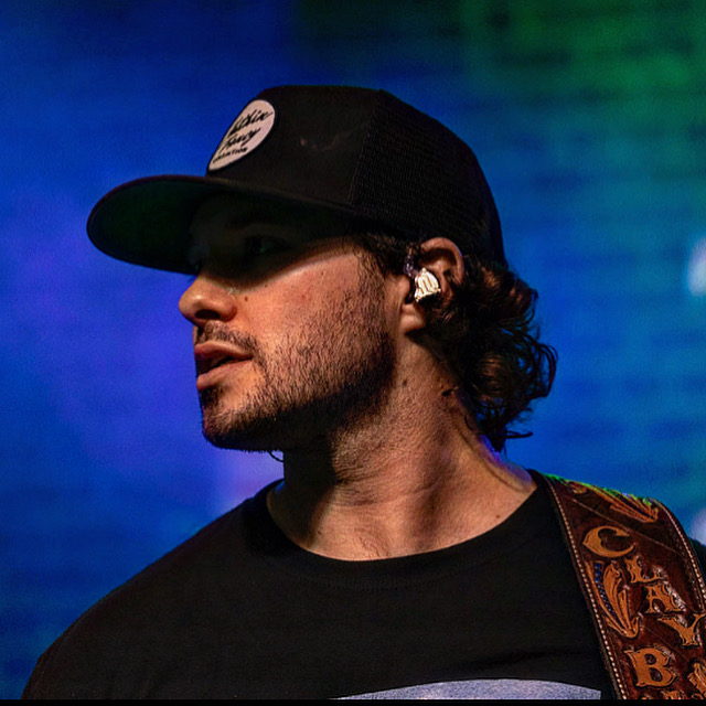 Elijah Borders's Instagram, Twitter & Facebook on IDCrawl