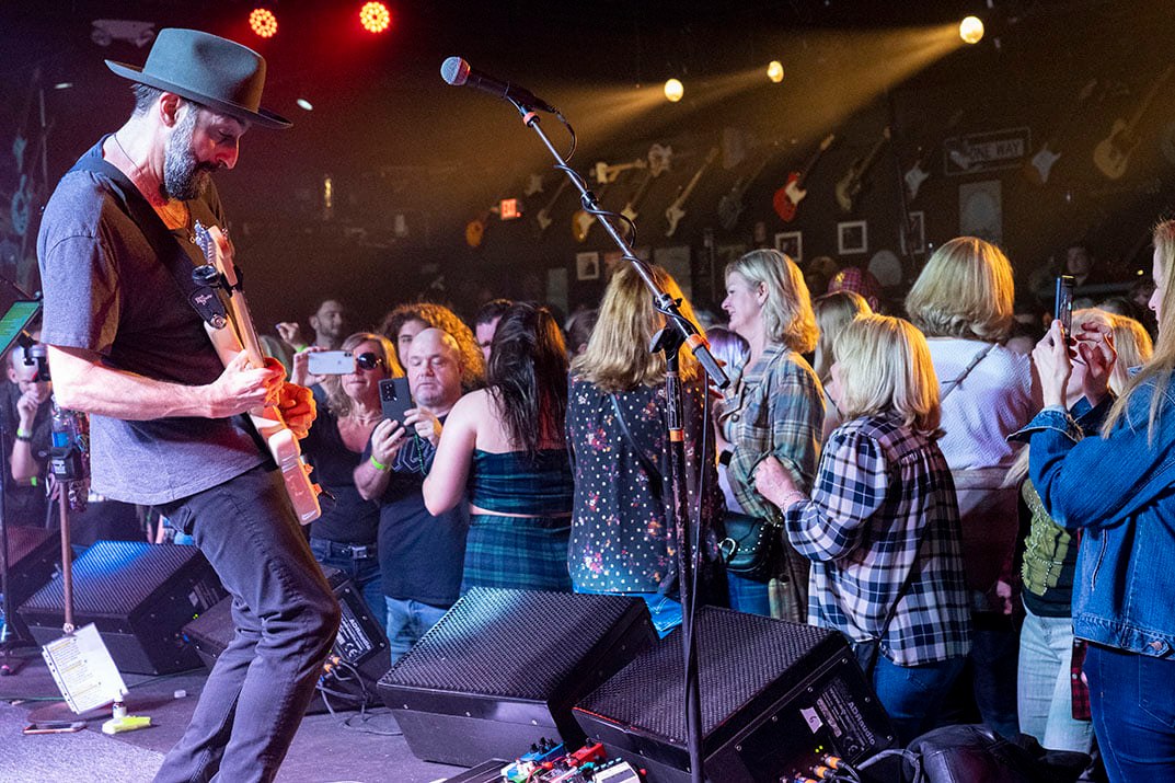 Book The 7th Realm on BeatGig · Thousands of Artists at Your Fingertips