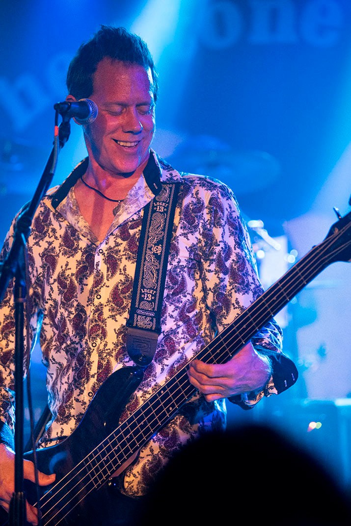 Book The 7th Realm on BeatGig · Thousands of Artists at Your Fingertips