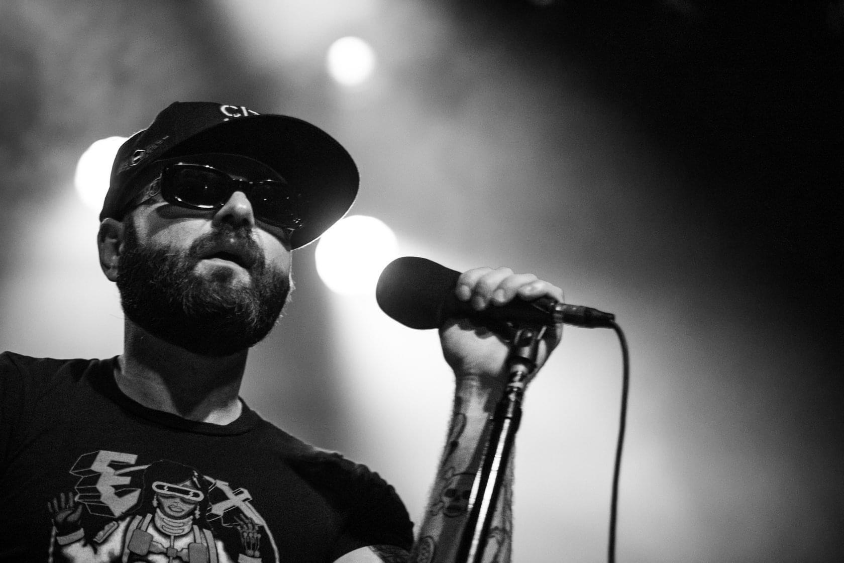 Book Jeff Weiss on BeatGig · Thousands of Artists at Your Fingertips