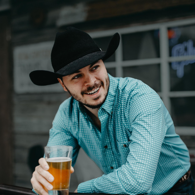 Book Drew Fish Band on BeatGig · Thousands of Artists at Your Fingertips