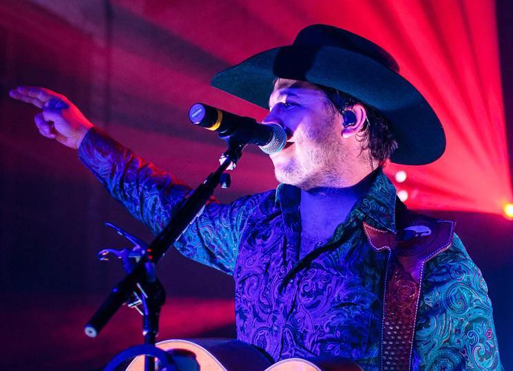 Book Drew Fish Band on BeatGig · Thousands of Artists at Your Fingertips