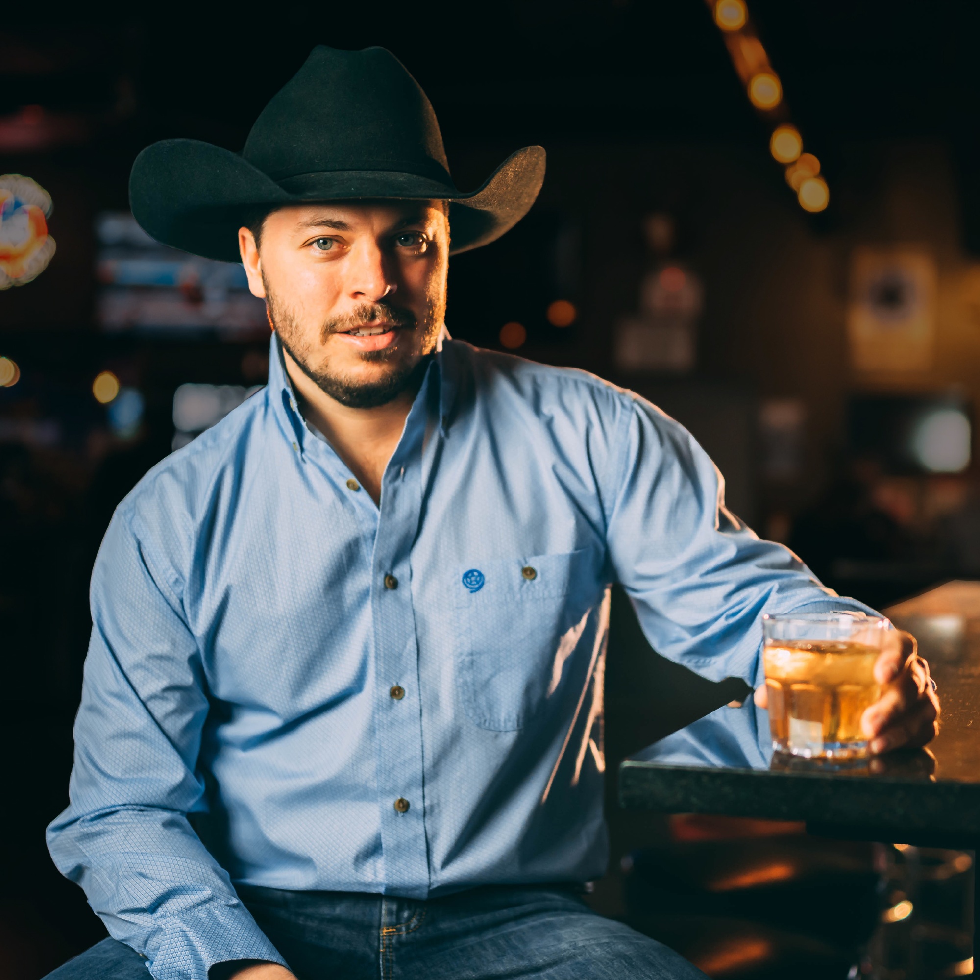 Book Drew Fish Band on BeatGig · Thousands of Artists at Your Fingertips