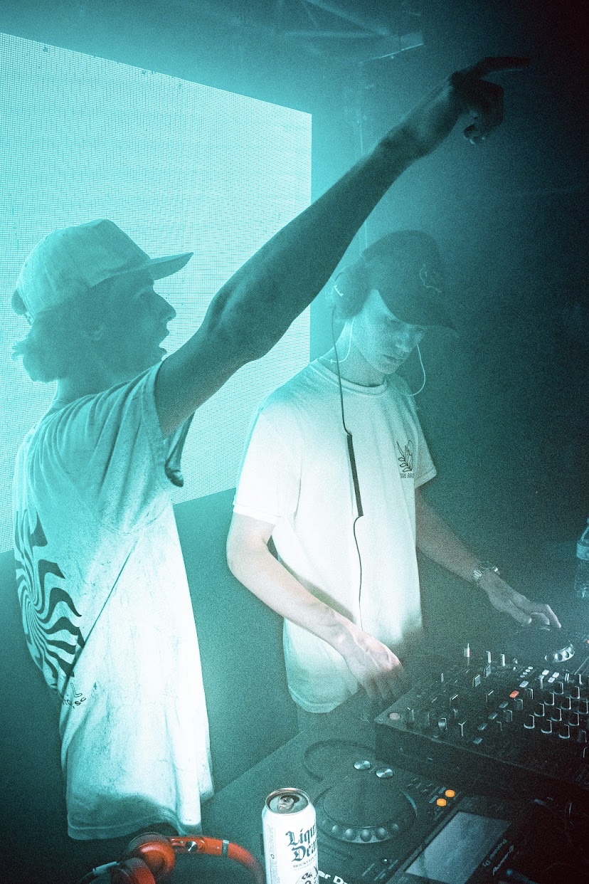 Book Who's Who on BeatGig · Thousands of Artists at Your Fingertips