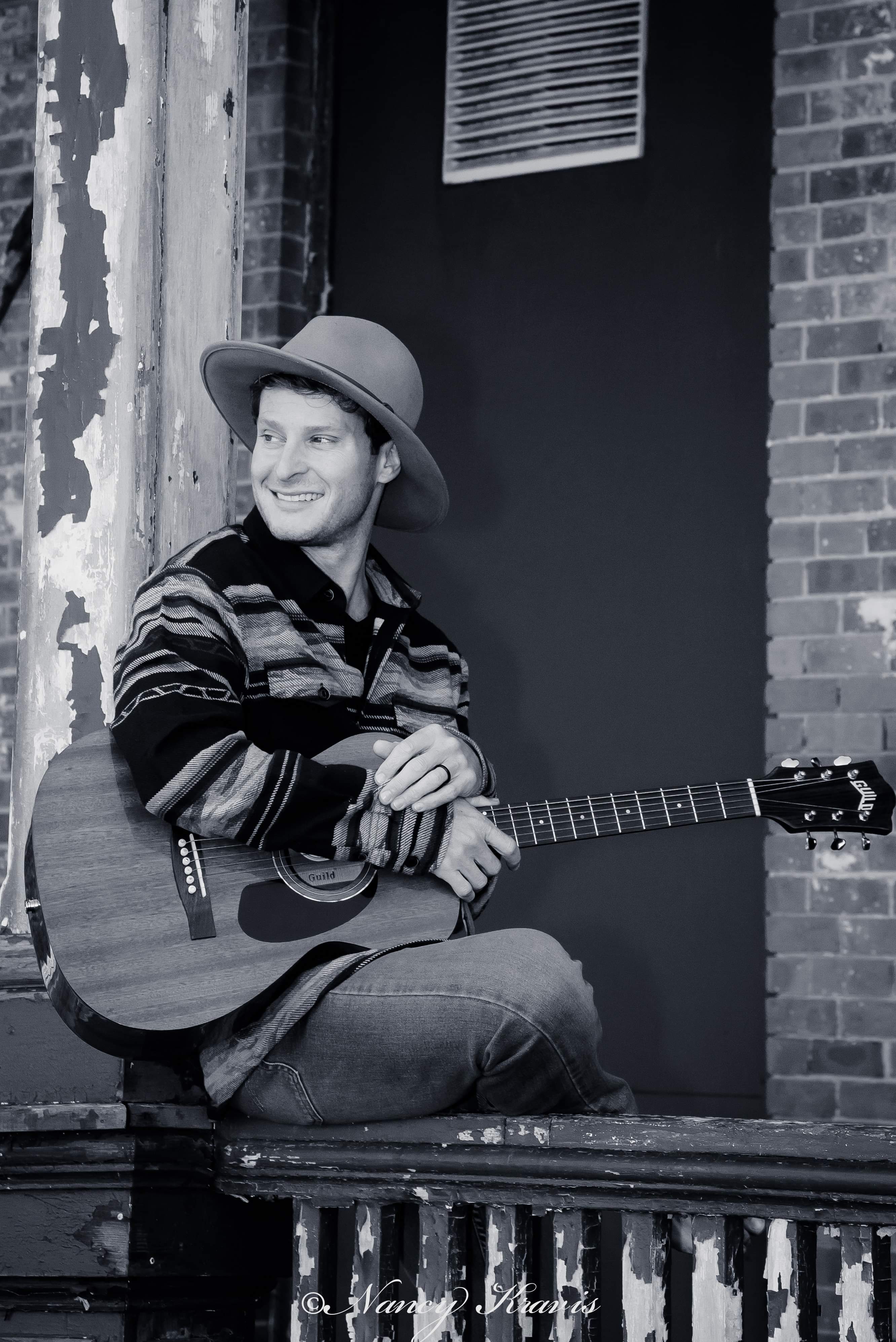 Book Sam Sims on BeatGig · Thousands of Artists at Your Fingertips