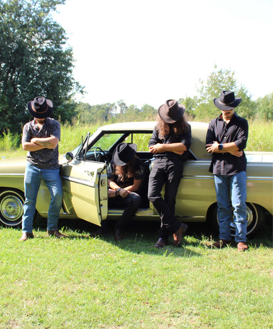 Book The Bennett Brothers on BeatGig · Thousands of Artists at Your ...