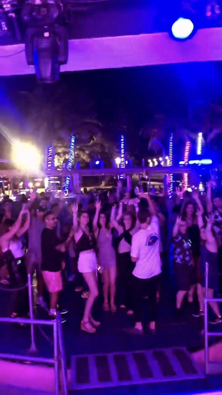 Book DJ Real 1 on BeatGig · Thousands of Artists at Your Fingertips