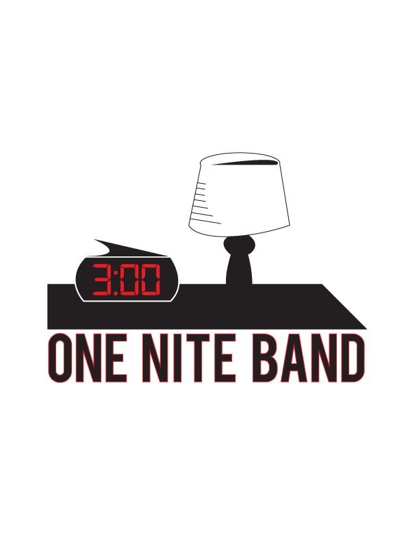 Book One Nite Band on BeatGig · Thousands of Artists at Your Fingertips