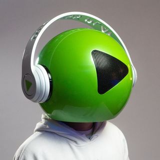 Book DJ Press Play on BeatGig · Thousands of Artists at Your Fingertips