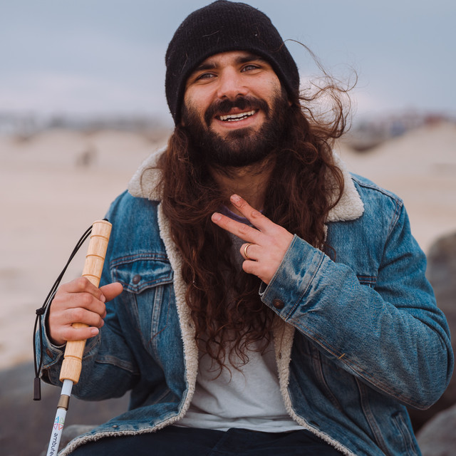 Book Anthony Ferraro on BeatGig · Thousands of Artists at Your Fingertips