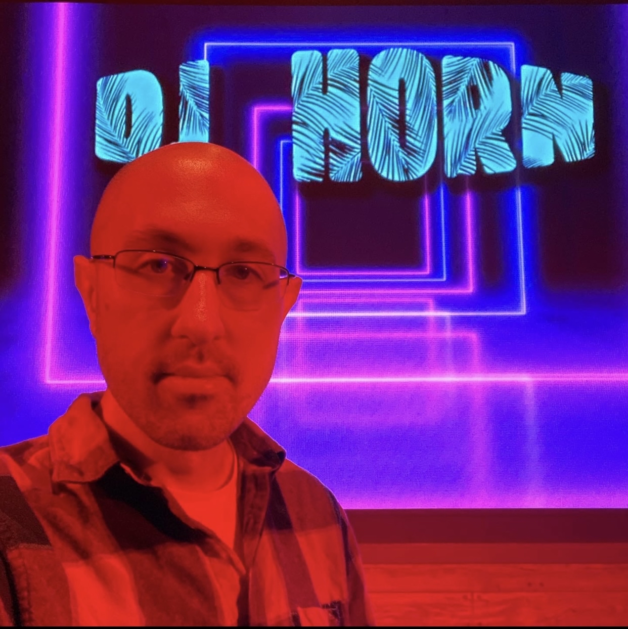 Book DJ Horn on BeatGig · Thousands of Artists at Your Fingertips