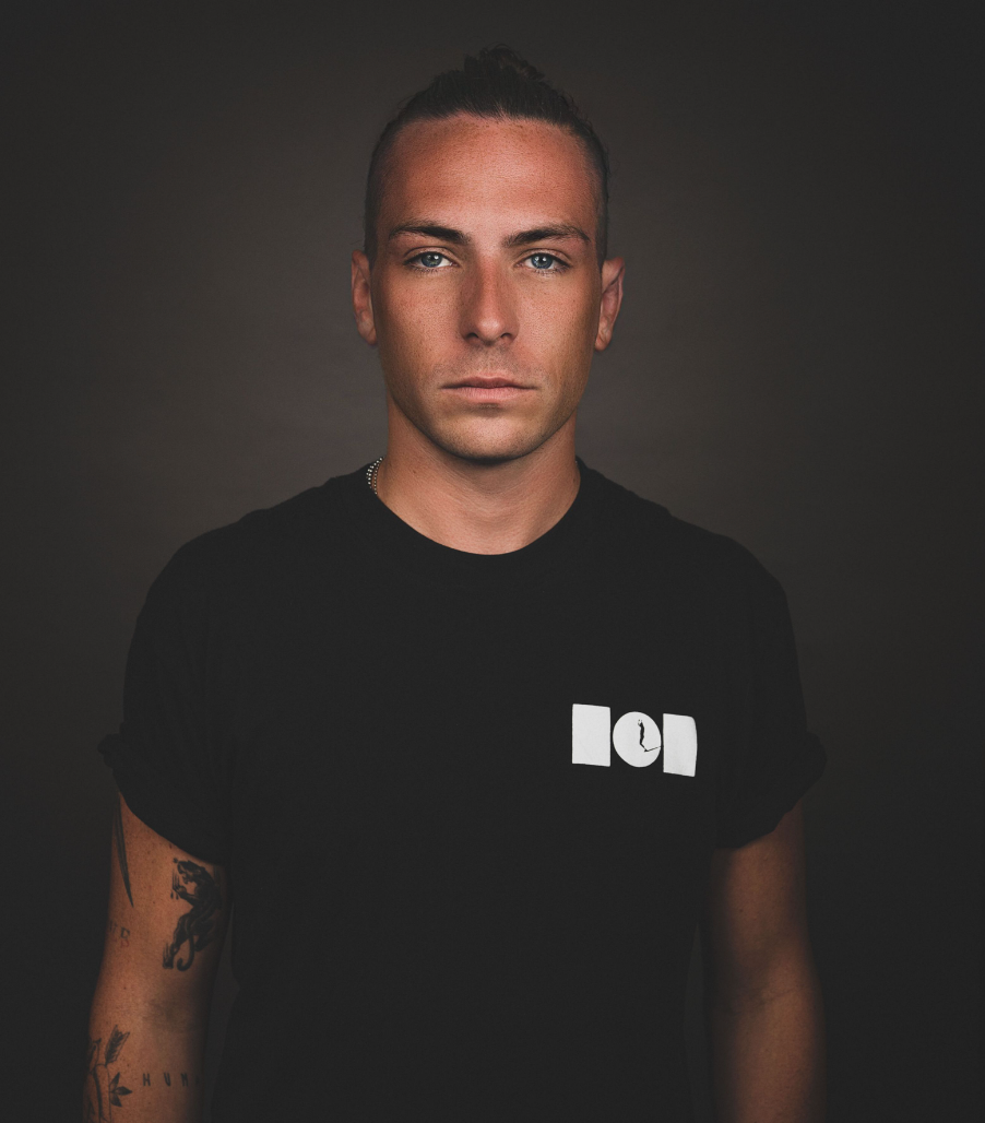 Book Luke Alexander on BeatGig · Thousands of Artists at Your Fingertips