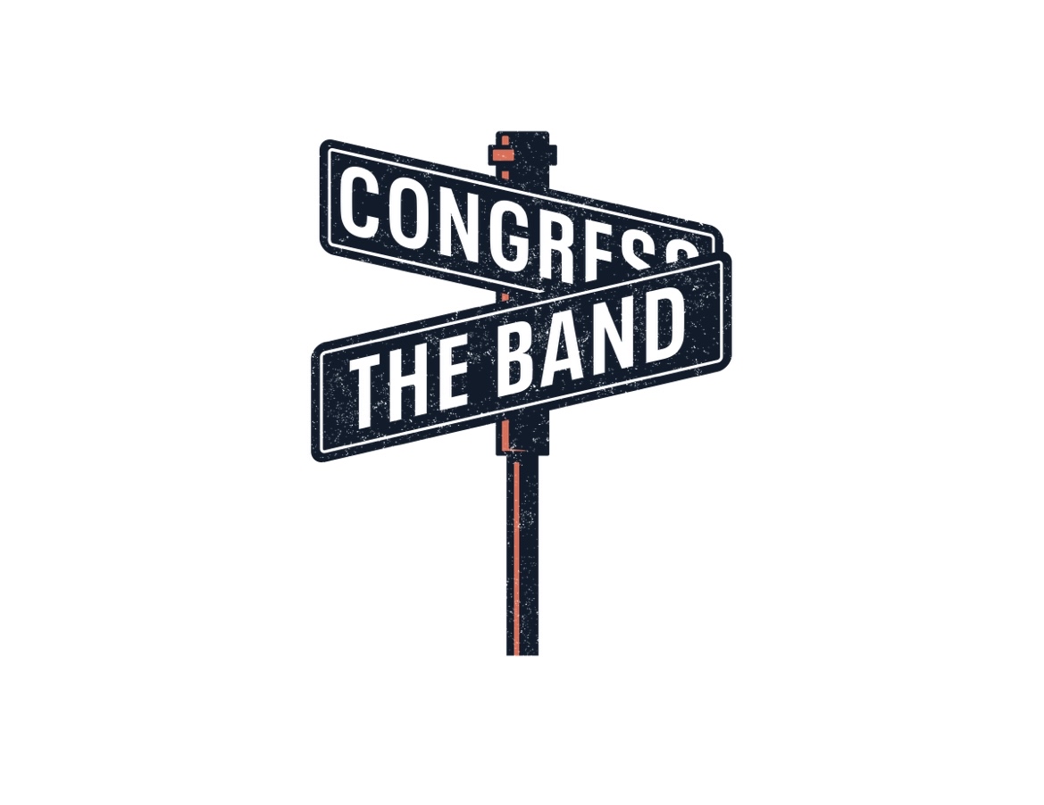 Book Congress The Band on BeatGig · Thousands of Artists at Your Fingertips
