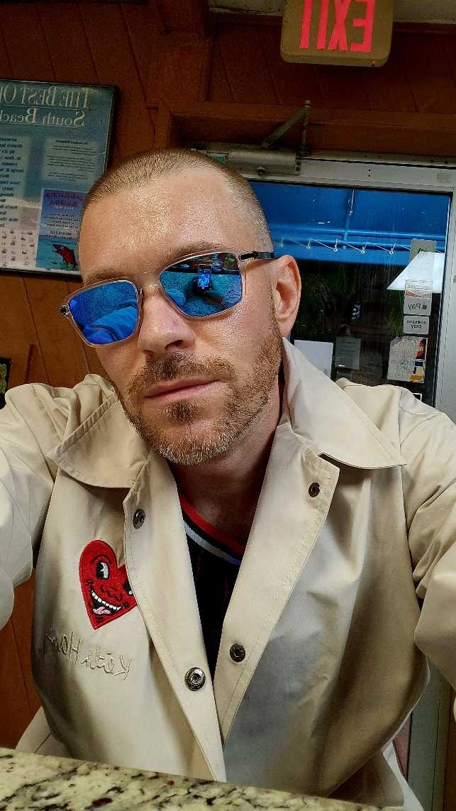 Book DJ Real 1 on BeatGig · Thousands of Artists at Your Fingertips