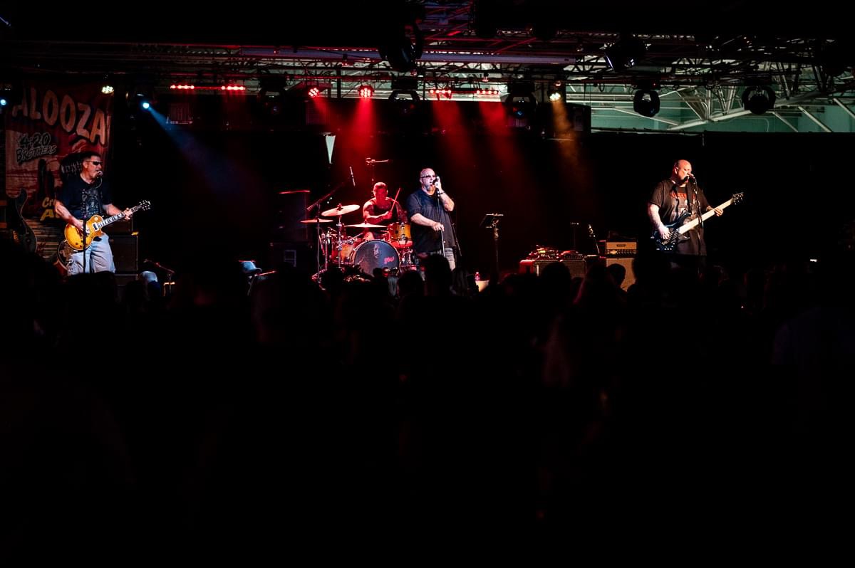 Book Smack Daddy on BeatGig · Thousands of Artists at Your Fingertips