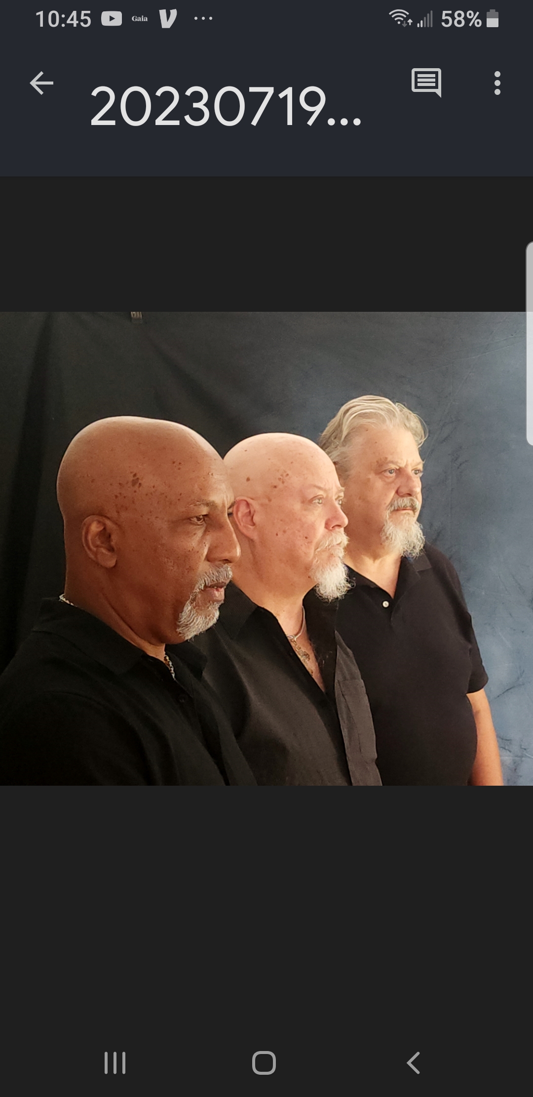 Book Medium Rare on BeatGig · Thousands of Artists at Your Fingertips