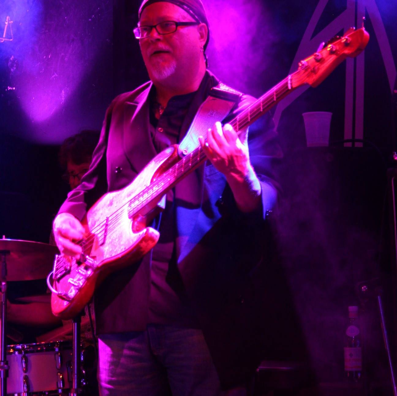 Book Medium Rare on BeatGig · Thousands of Artists at Your Fingertips