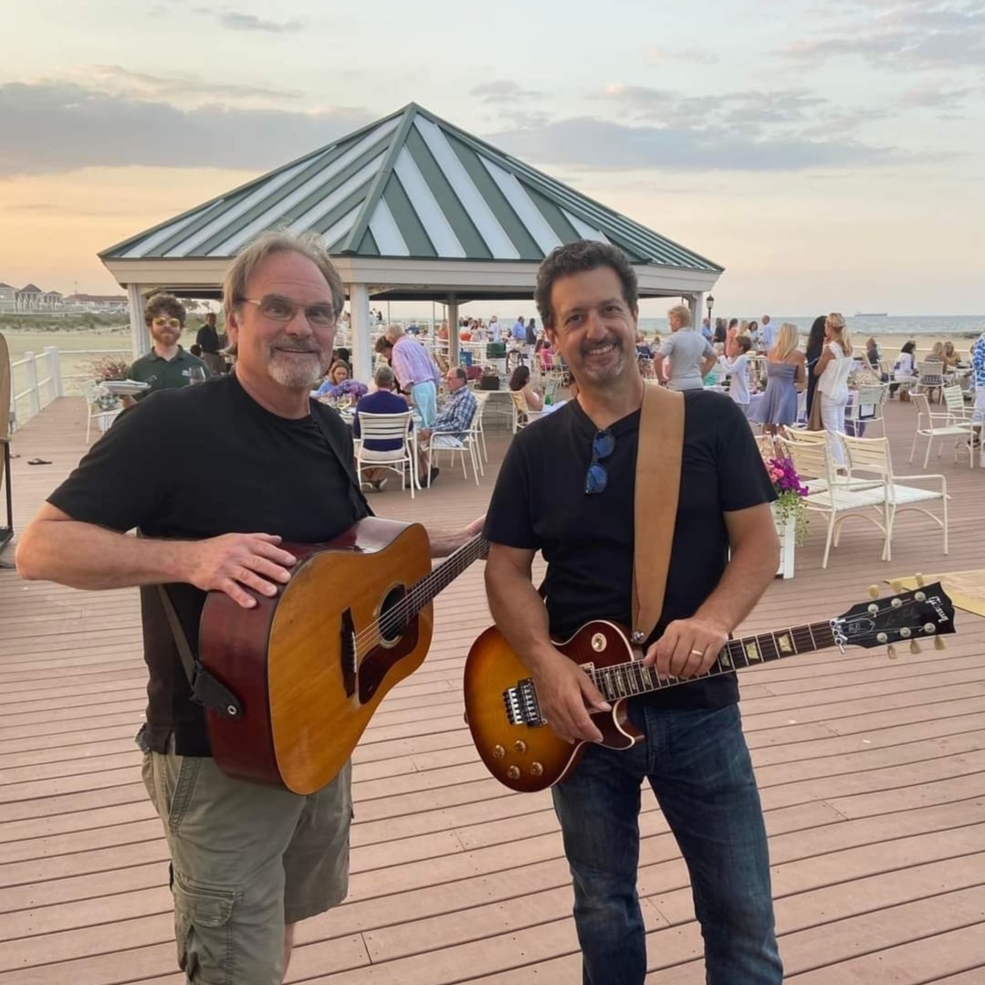 Book Vinyl Traction on BeatGig · Thousands of Artists at Your Fingertips