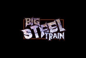 Book Big Steel Train on BeatGig · Thousands of Artists at Your Fingertips