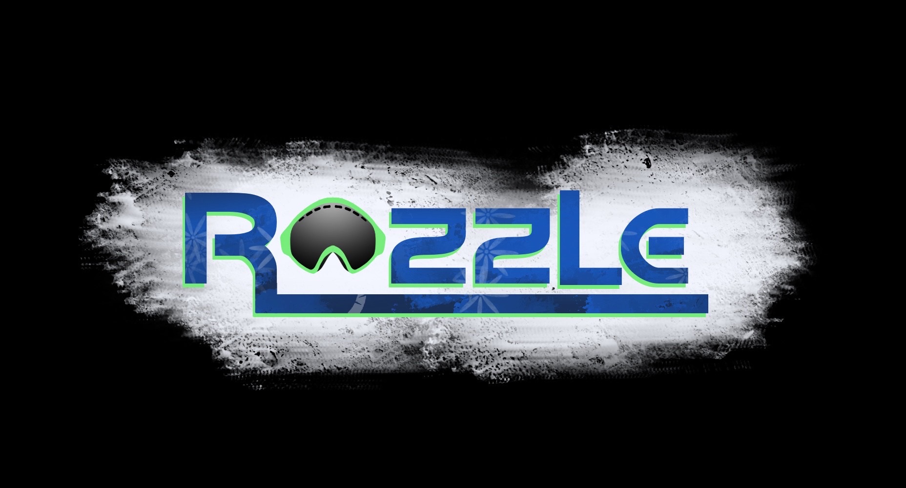 Book RAZZLE on BeatGig · Thousands of Artists at Your Fingertips