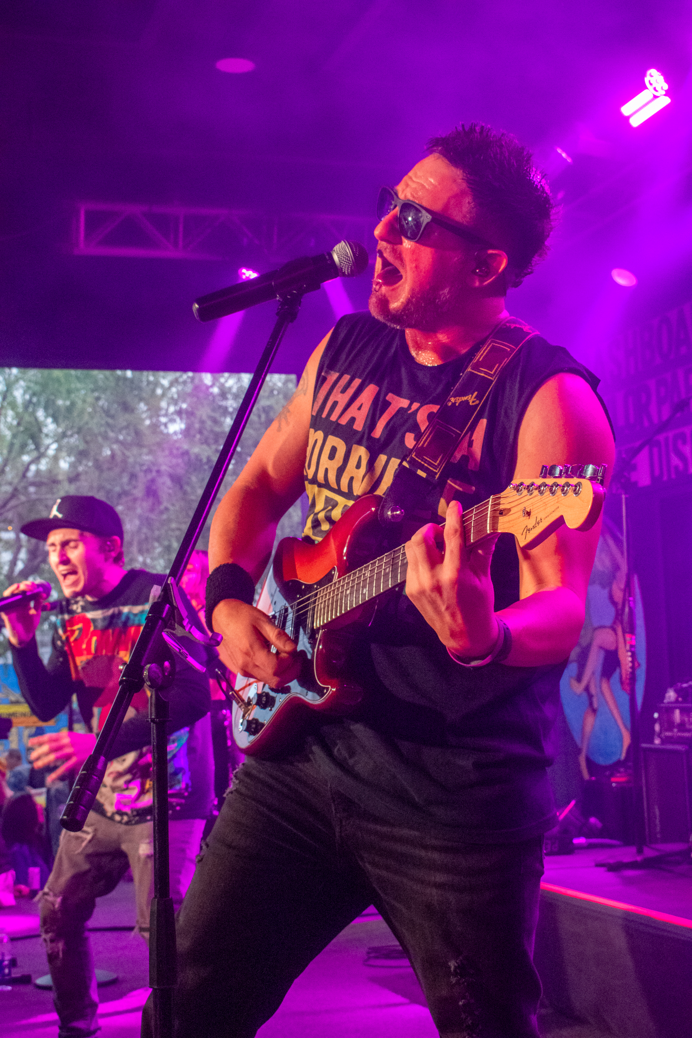 Book The Loop Band on Dusk · Thousands of Artists at Your Fingertips