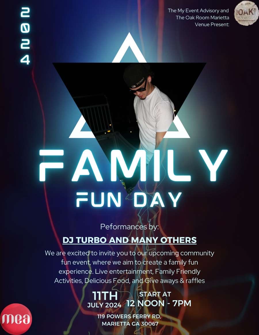Book Dj Turbo on BeatGig · Thousands of Artists at Your Fingertips
