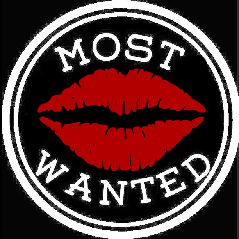 Book Most Wanted Band on Dusk · Thousands of Artists at Your Fingertips