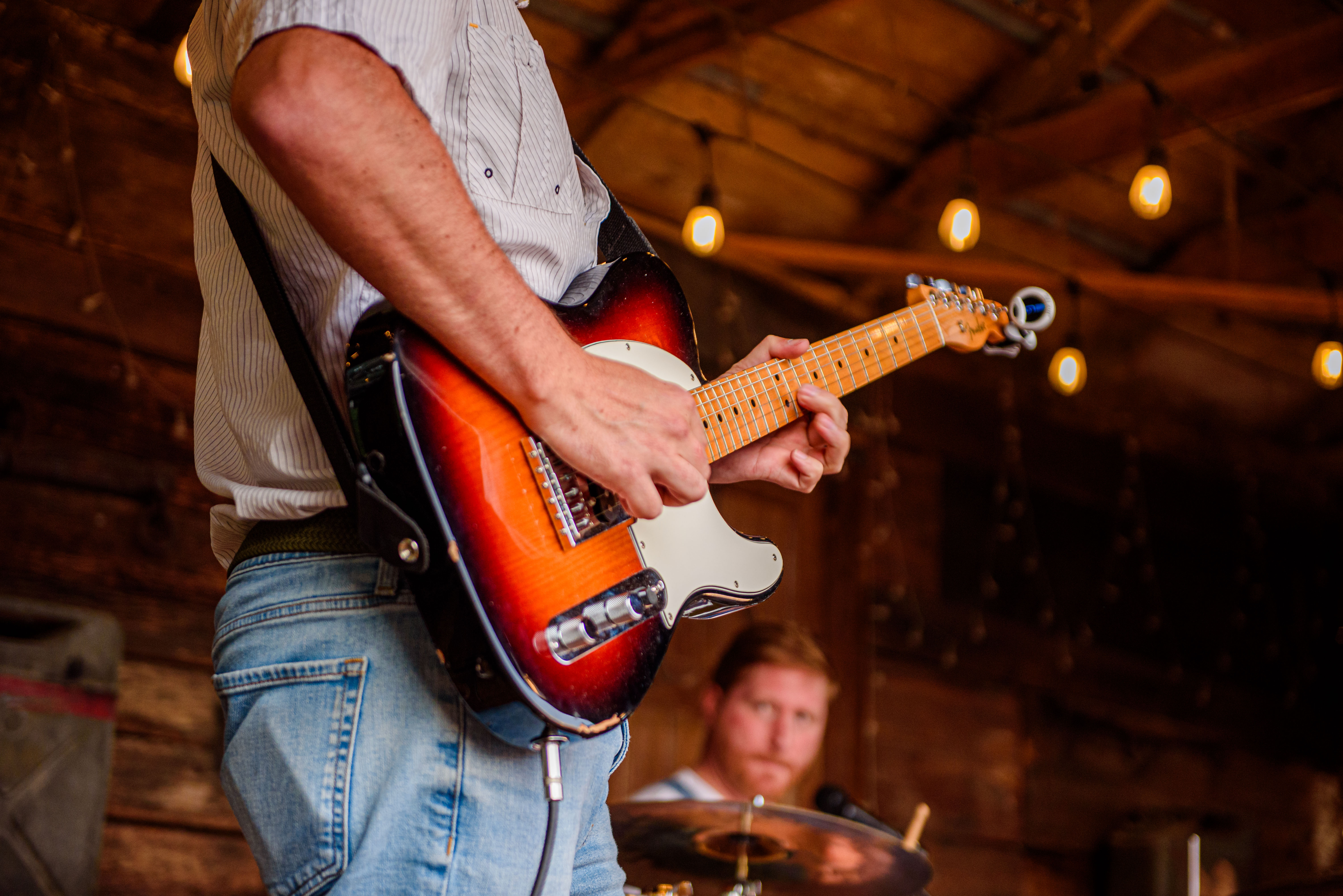 Book Fable Family Band on Dusk · Thousands of Artists at Your Fingertips