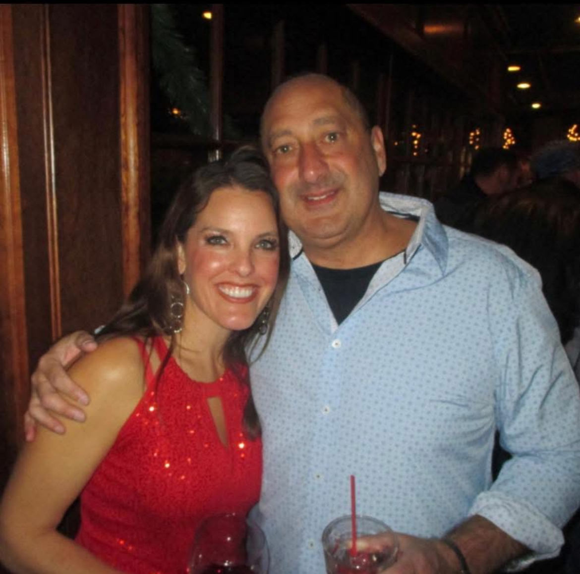 Book Jay & Amy on BeatGig · Thousands of Artists at Your Fingertips