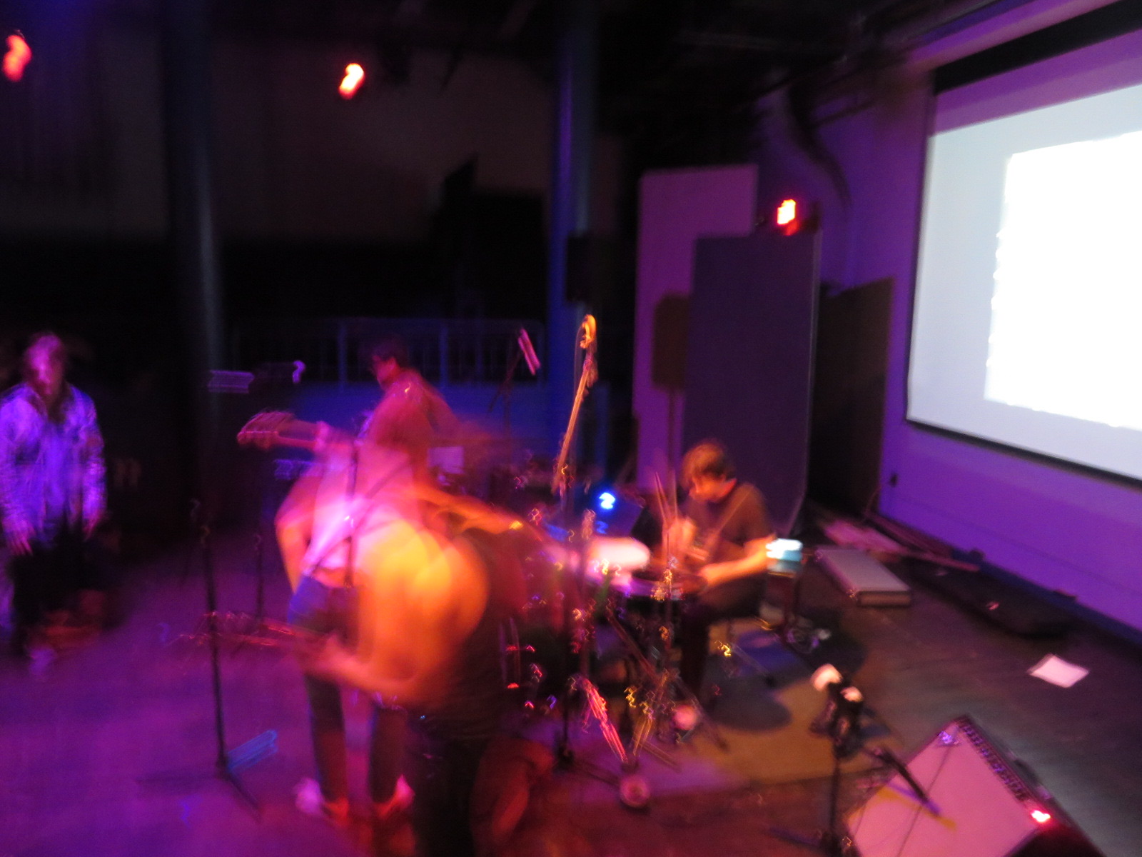 Book Fat Morgan on Dusk · Thousands of Artists at Your Fingertips