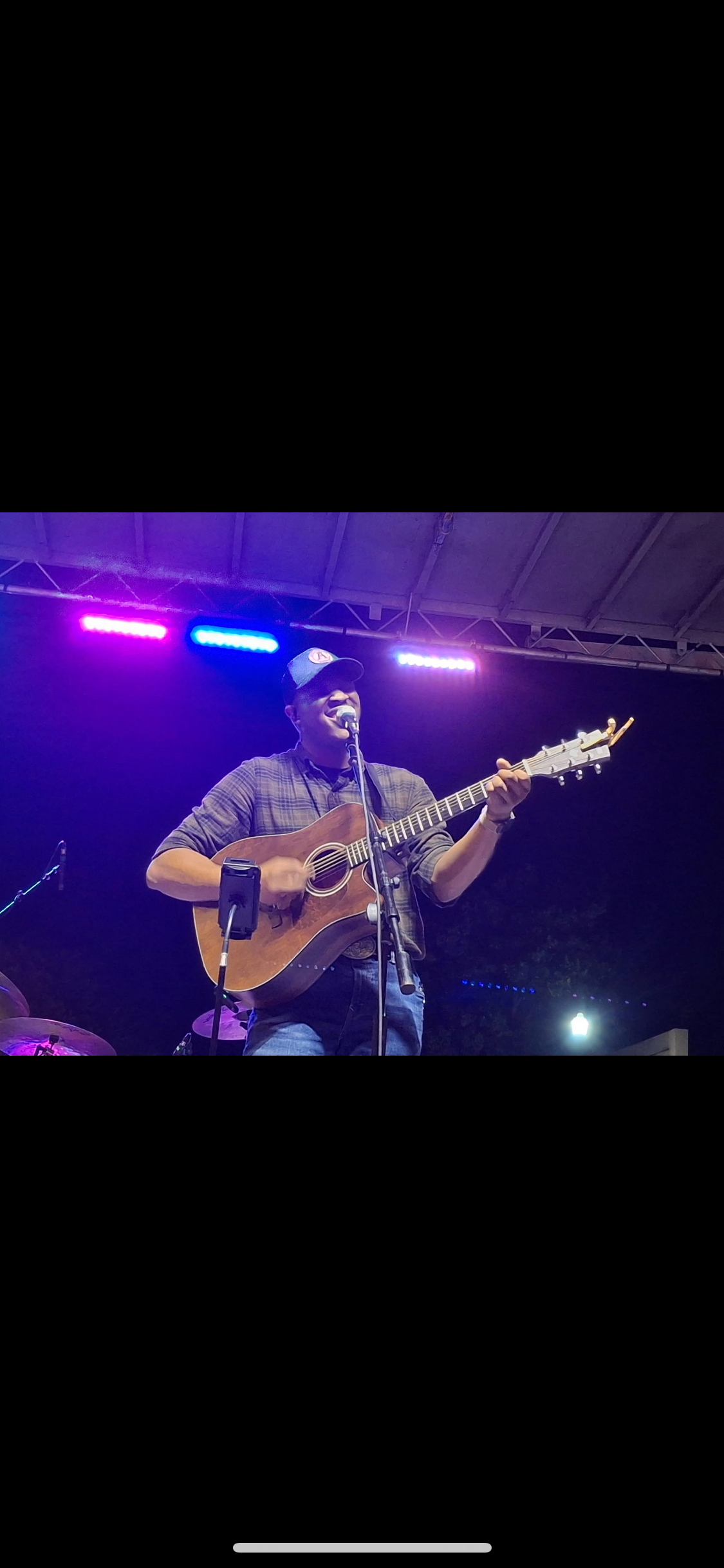 Book Bobby Power on BeatGig · Thousands of Artists at Your Fingertips