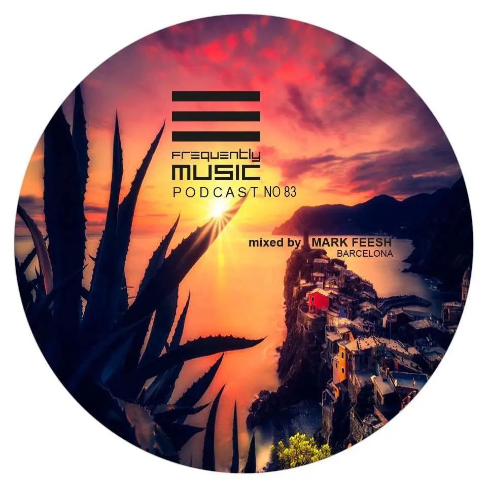 Book DJ Holland on Dusk · Thousands of Artists at Your Fingertips
