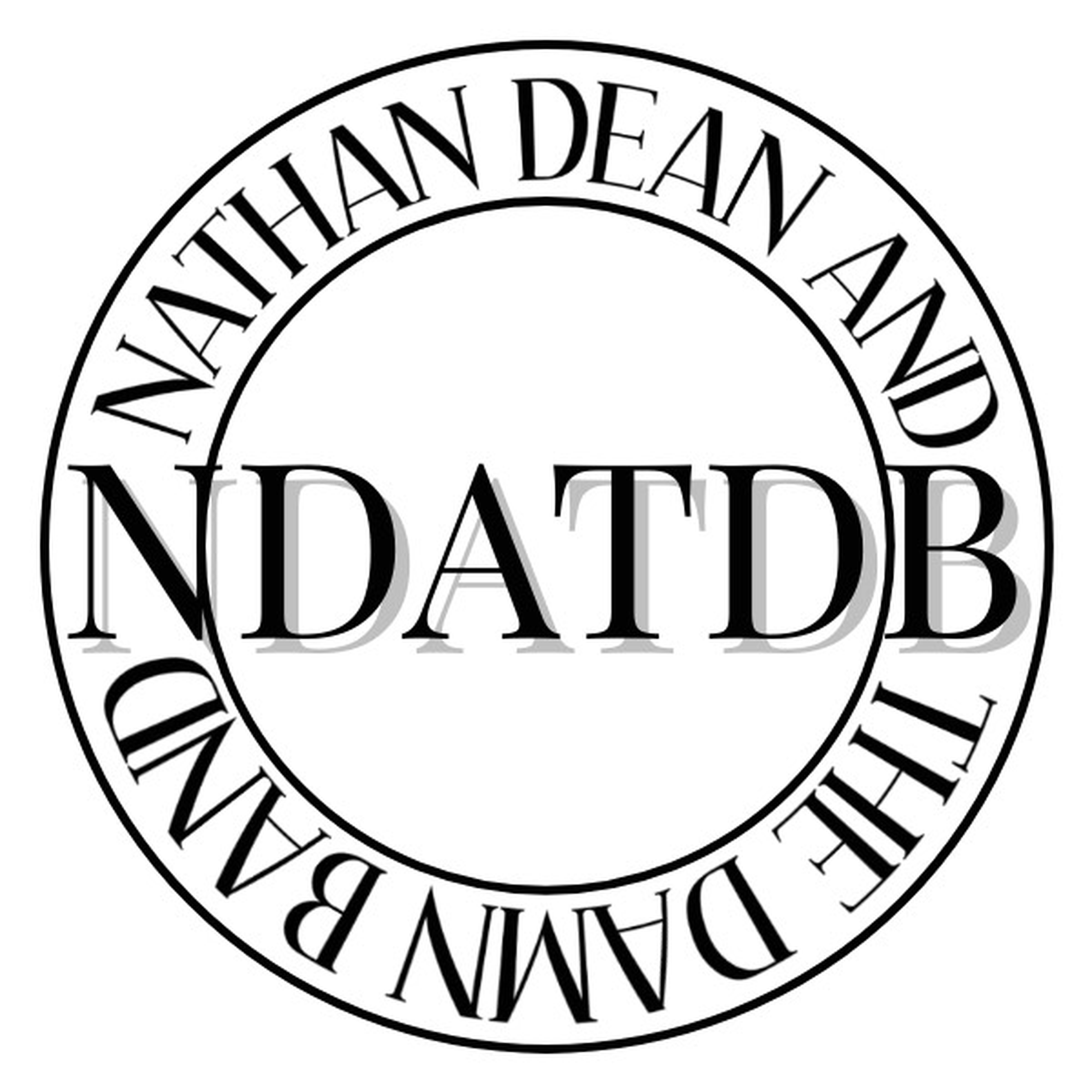 Book Nathan Dean on Dusk · Thousands of Artists at Your Fingertips