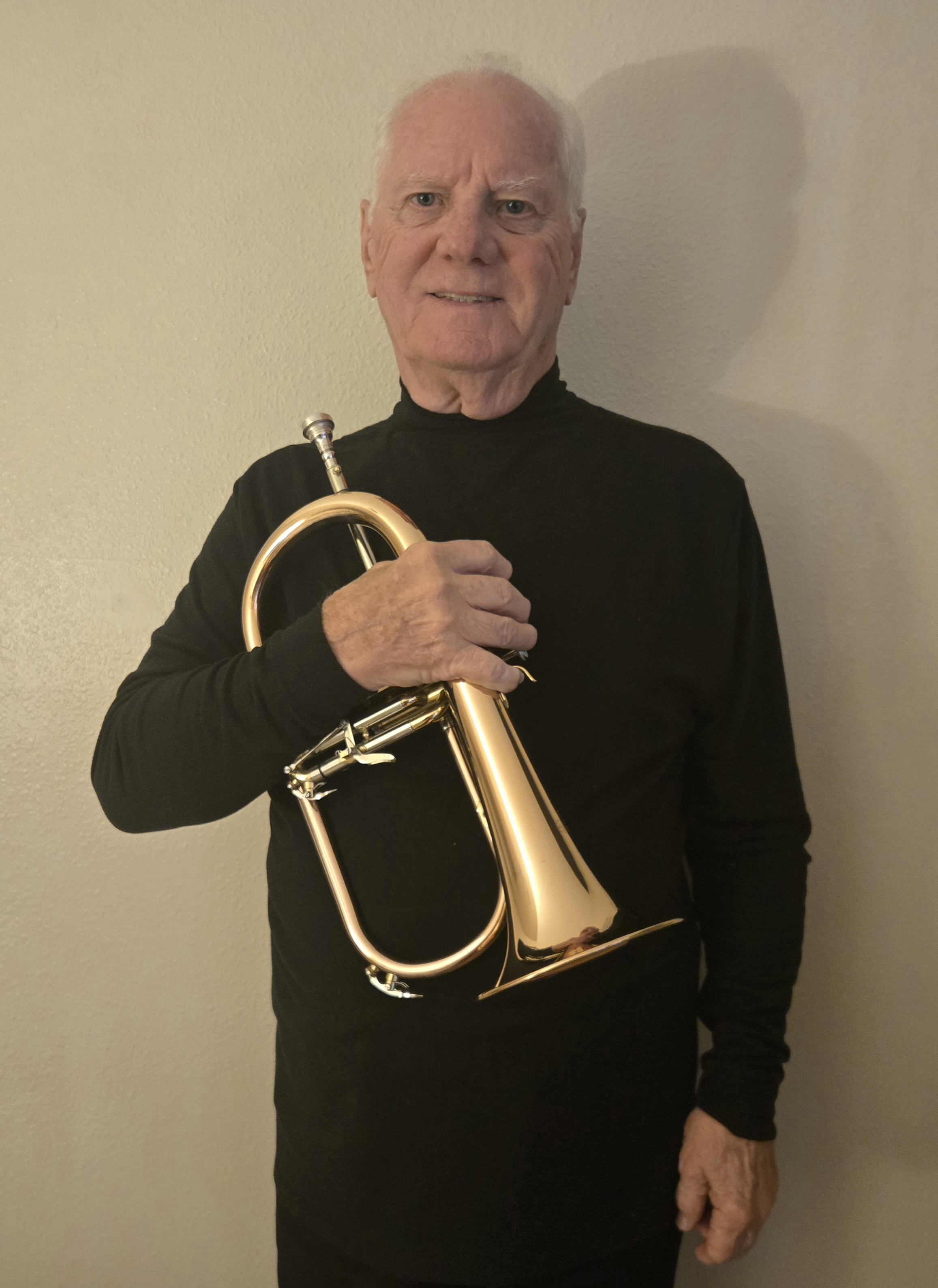 Book Jim Roth on Dusk · Thousands of Artists at Your Fingertips