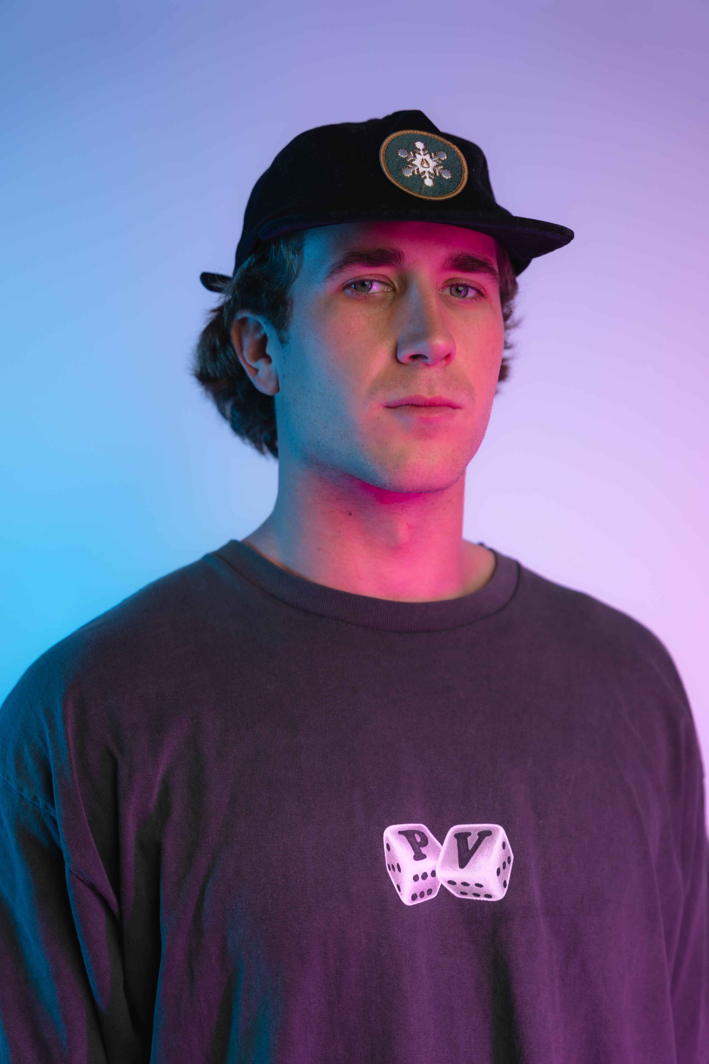 Discover Events on BeatGig