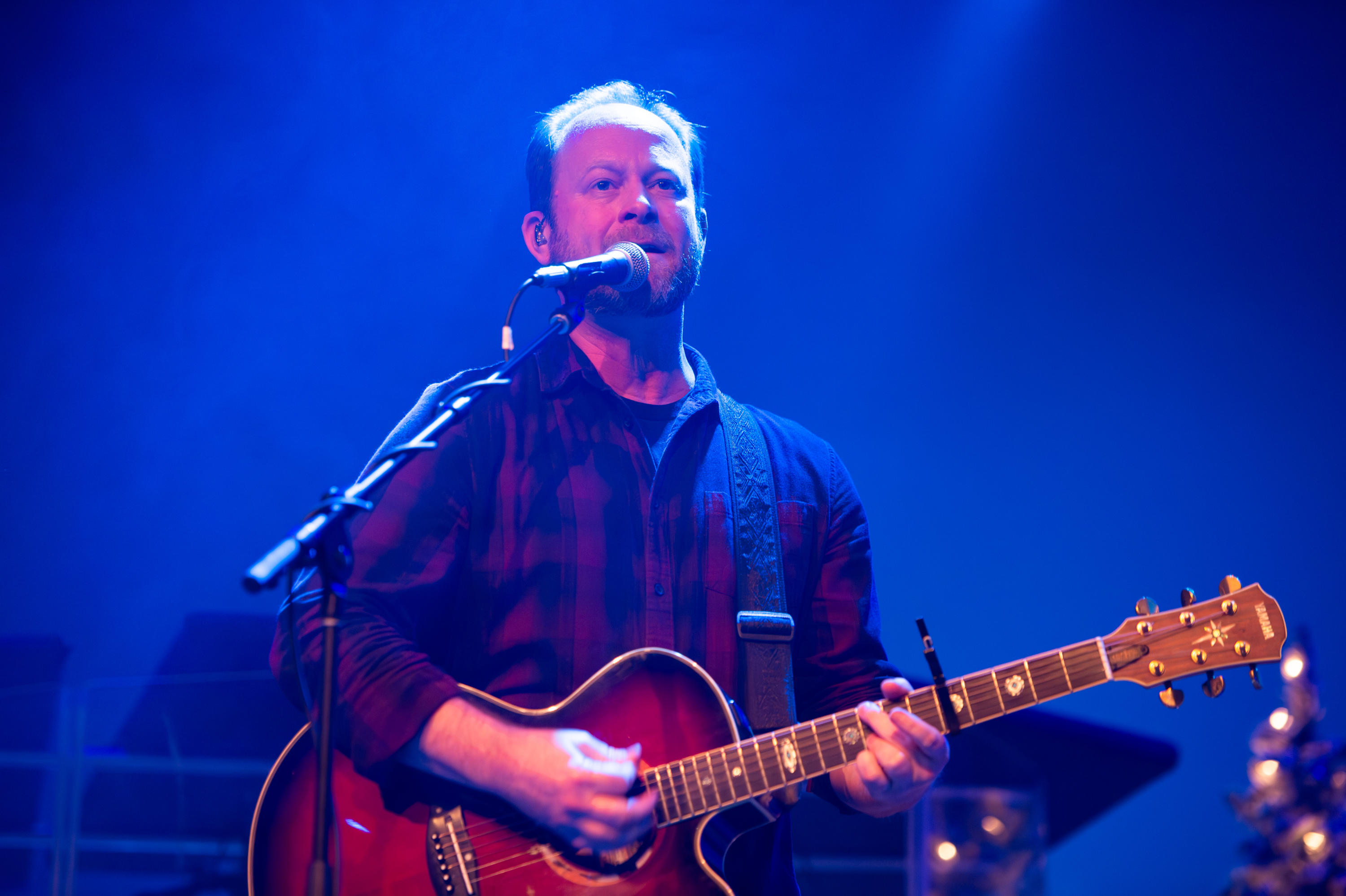 Discover Events on BeatGig