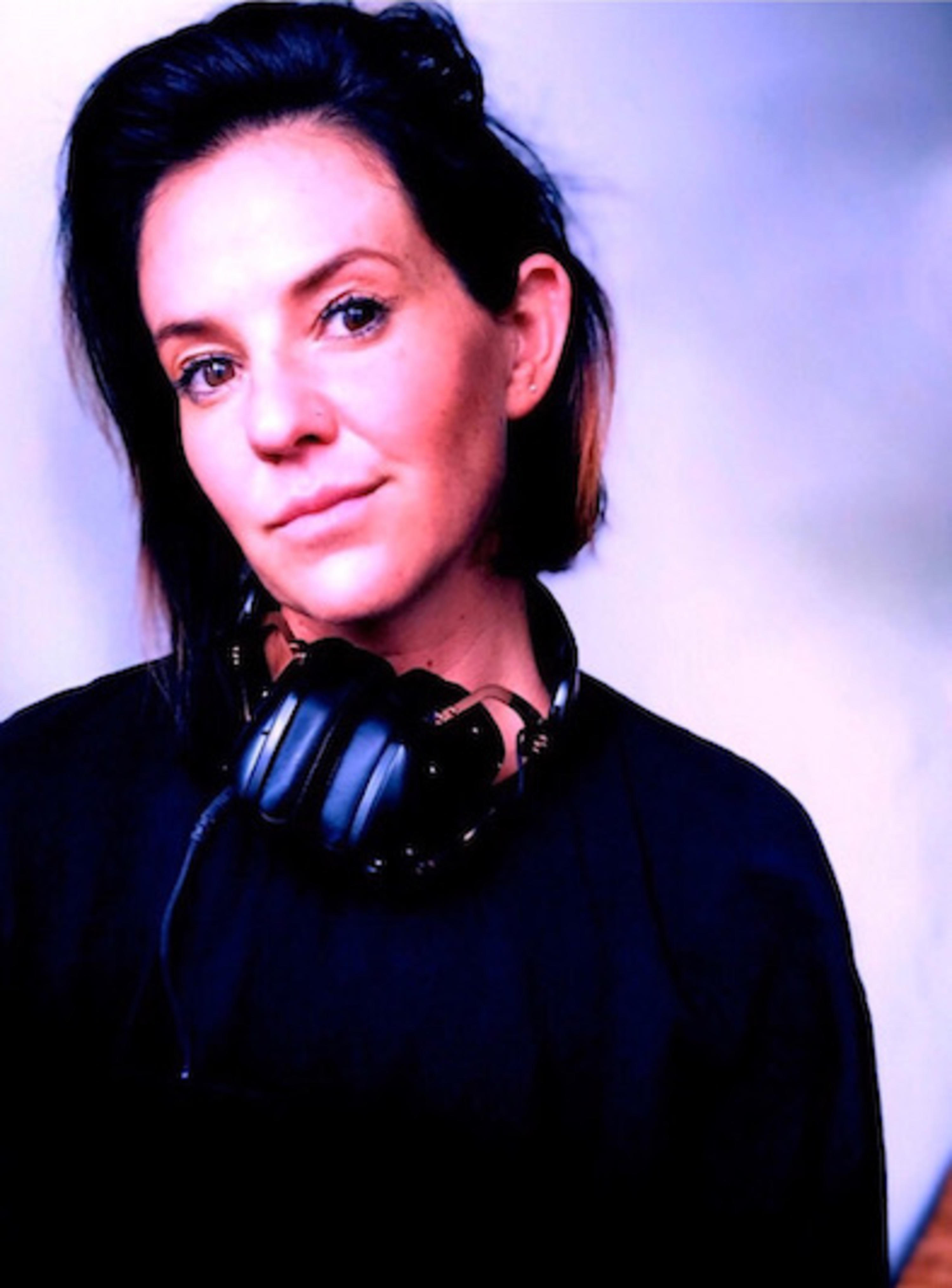 Discover Events on BeatGig