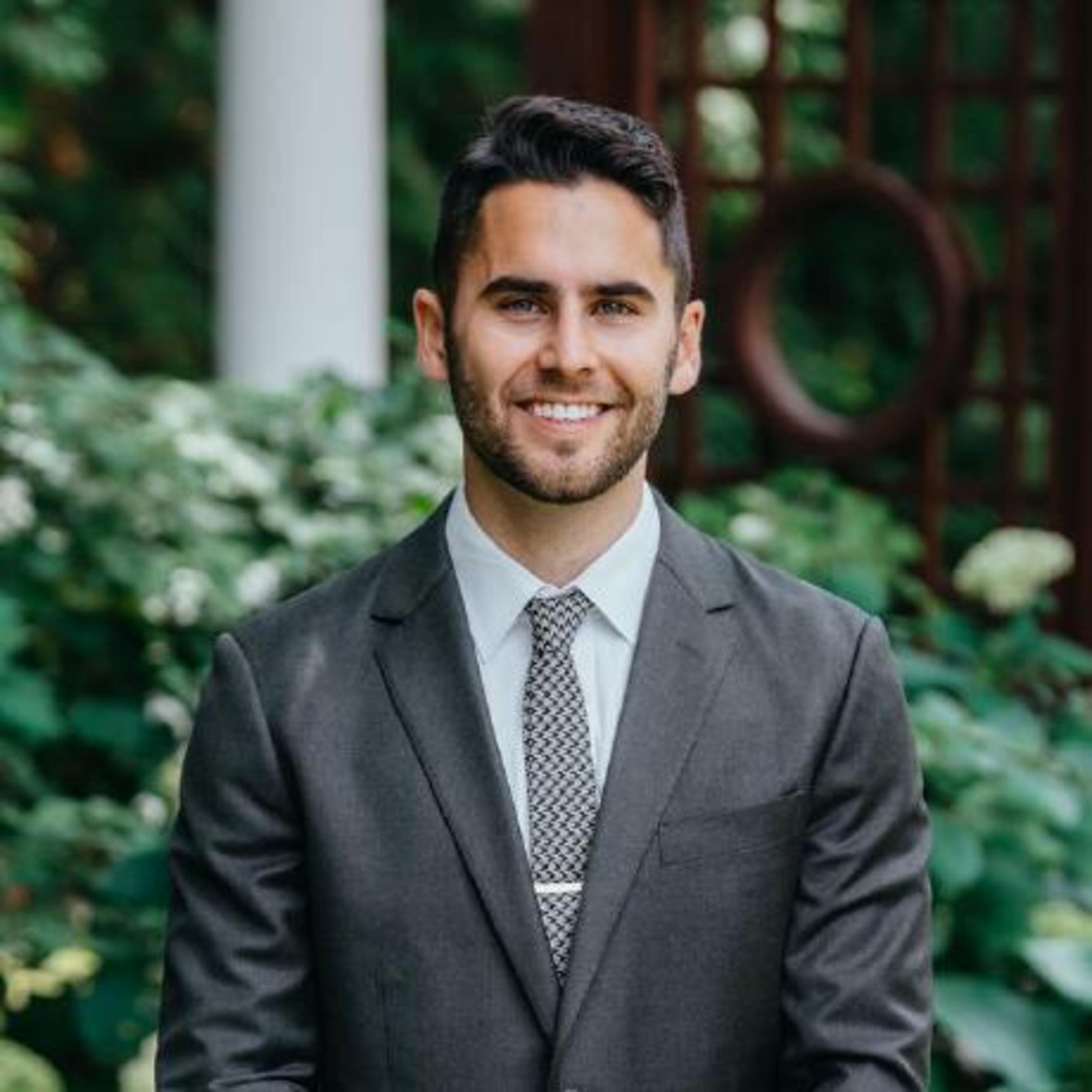 BeatGig · The World's First Entertainment Operating System.