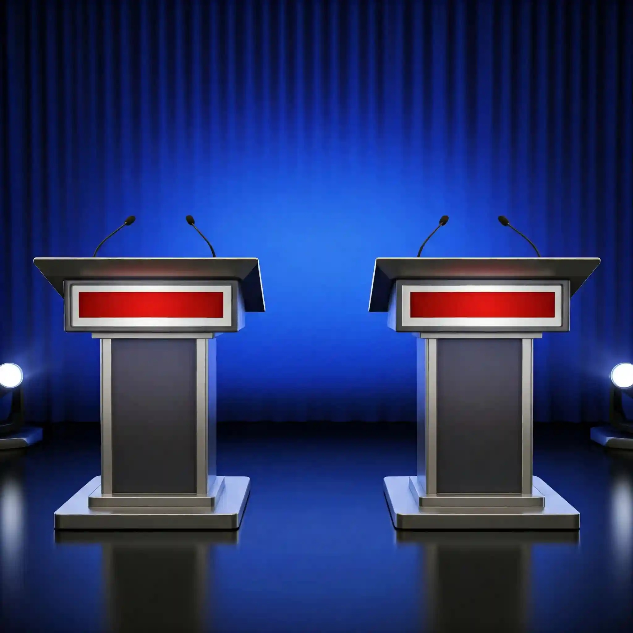 Prime Minister: 7 Vital Insights Into This Powerful Political Role ...