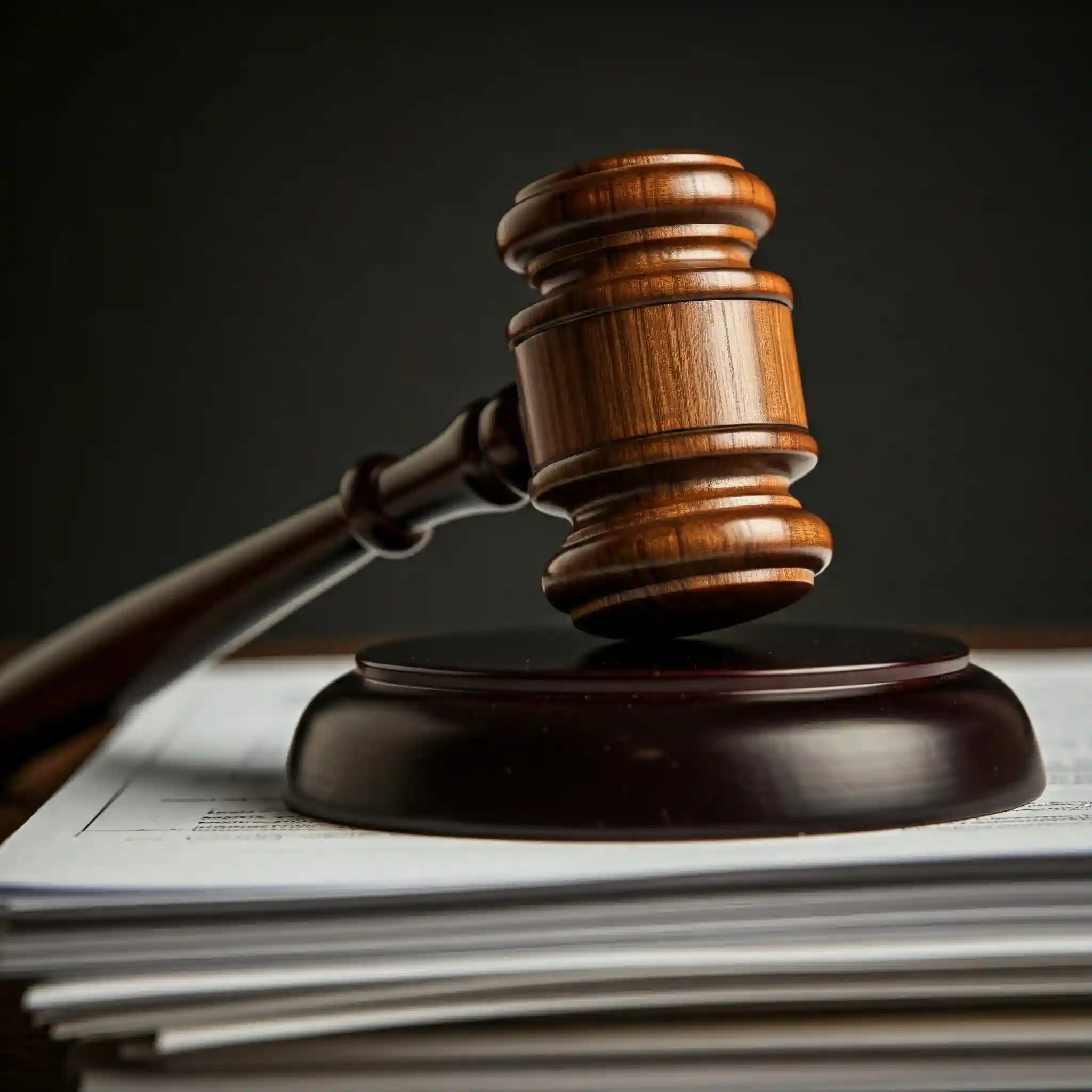 What is a Mayor? 10 Key Insights Into Local Leadership - Bule Blue