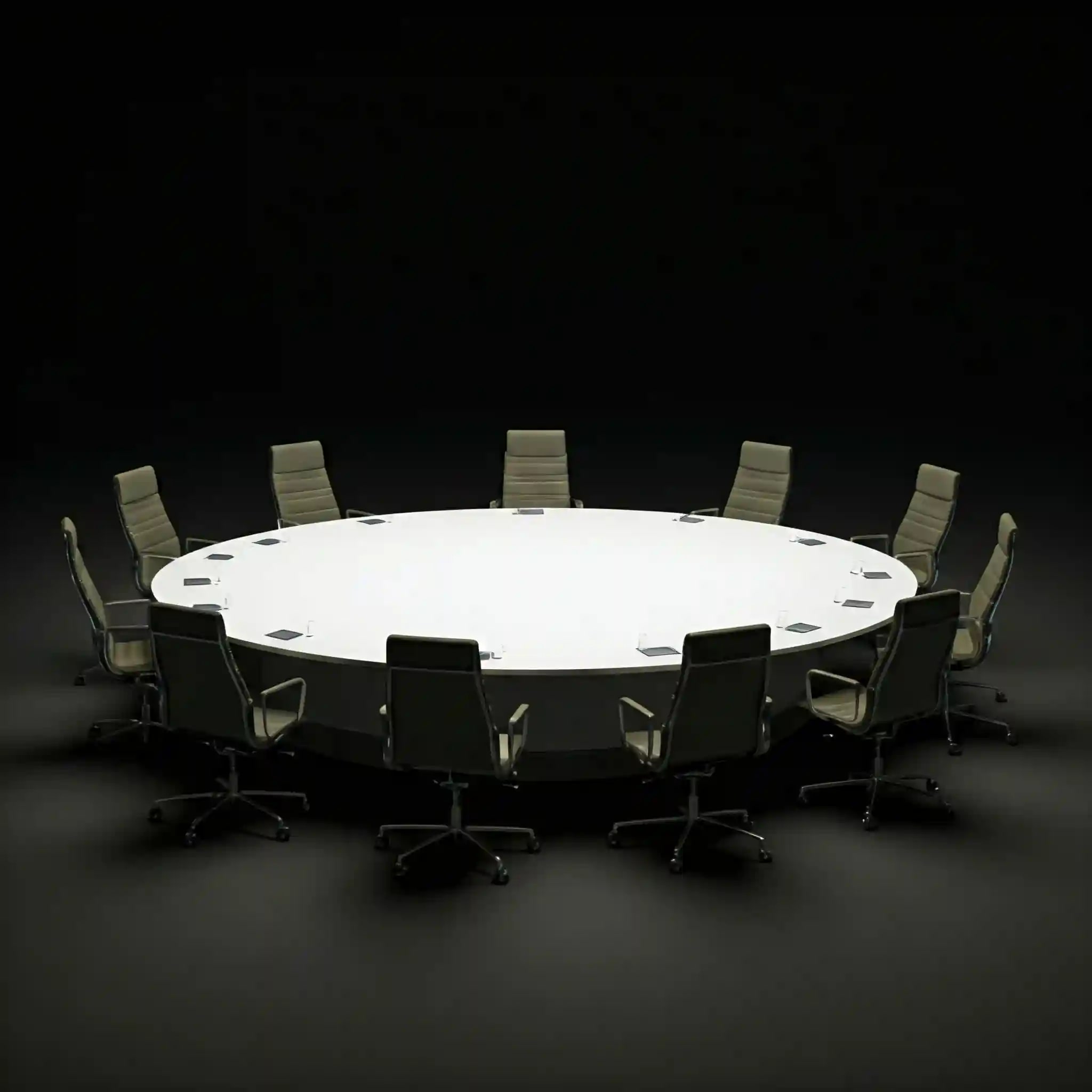 What is a Council? 7 Key Insights into Local Governance & Civic ...